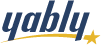 Toolstation Ayr | Hardware Stores
